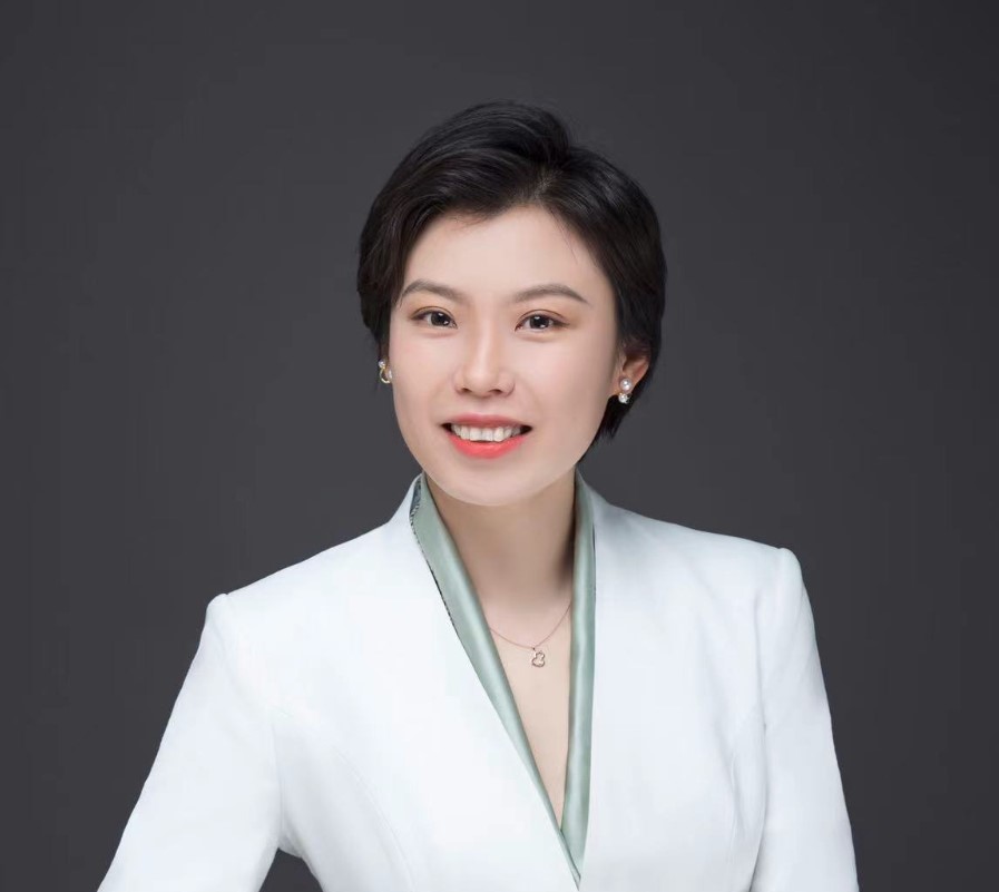 Student | Beijing International MBA at Peking University